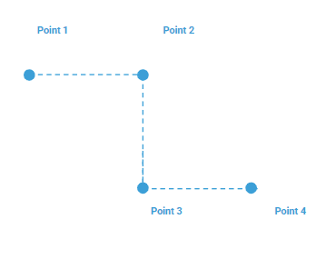Nordbo Robotics Workshop