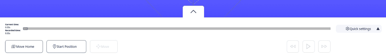 Nordbo Robotics Workshop