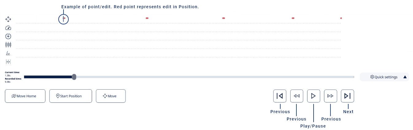 Nordbo Robotics Workshop