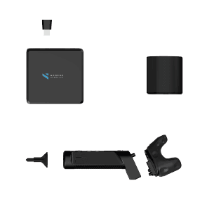 Nordbo Robotics Workshop