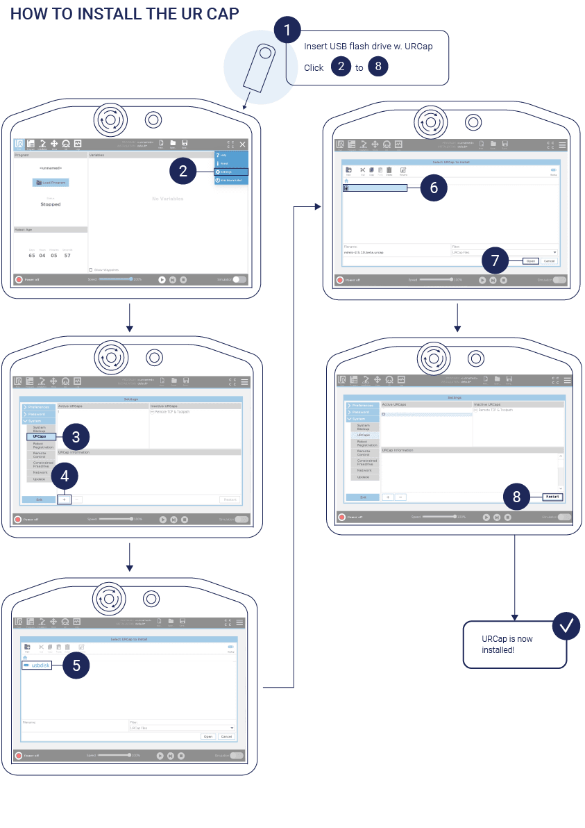 Nordbo Robotics Workshop