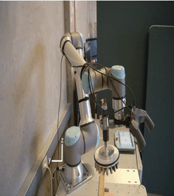 Nordbo Robotics Workshop