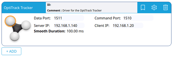Nordbo Robotics Workshop