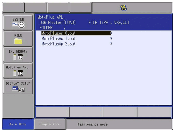 Nordbo Robotics Workshop