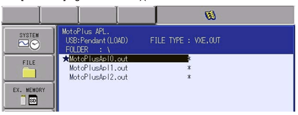 Nordbo Robotics Workshop