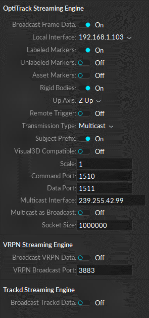 Nordbo Robotics Workshop