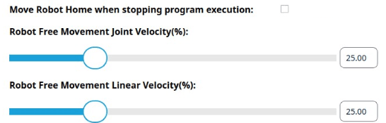 Nordbo Robotics Workshop