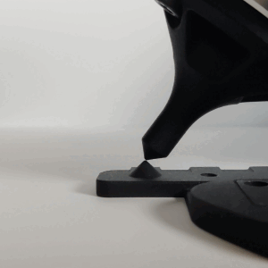 Nordbo Robotics Workshop