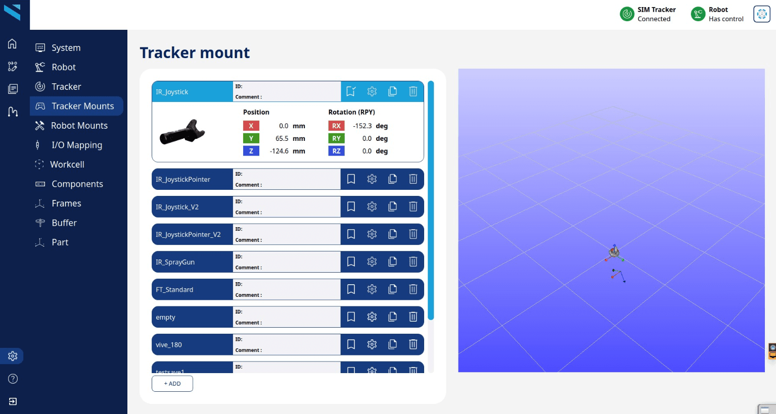 Nordbo Robotics Workshop