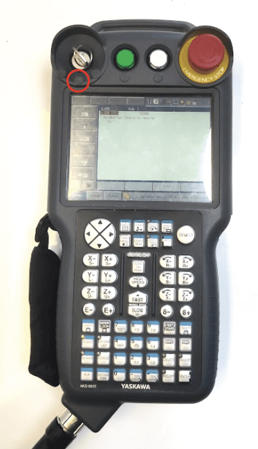 Nordbo Robotics Workshop